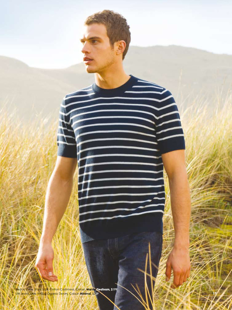 Image of Ryan Cooper