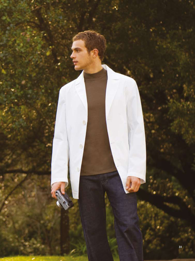 Picture of Ryan Cooper