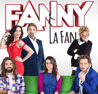 Fanny