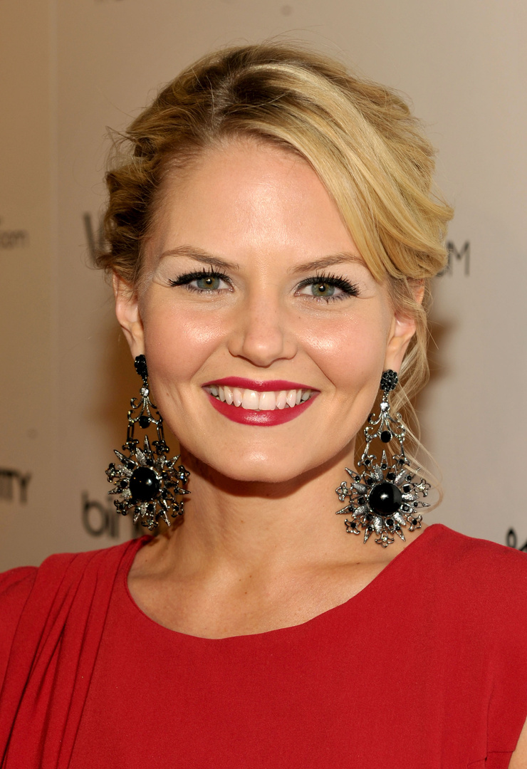 Picture of Jennifer Morrison