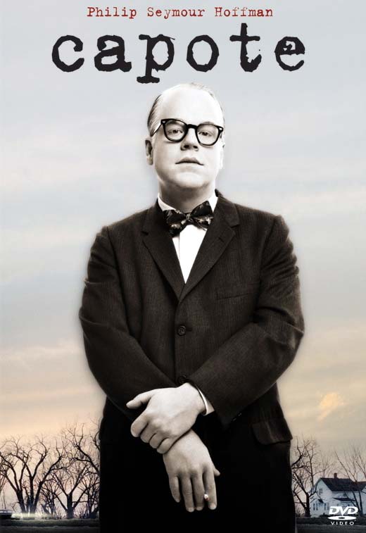 Picture of Capote