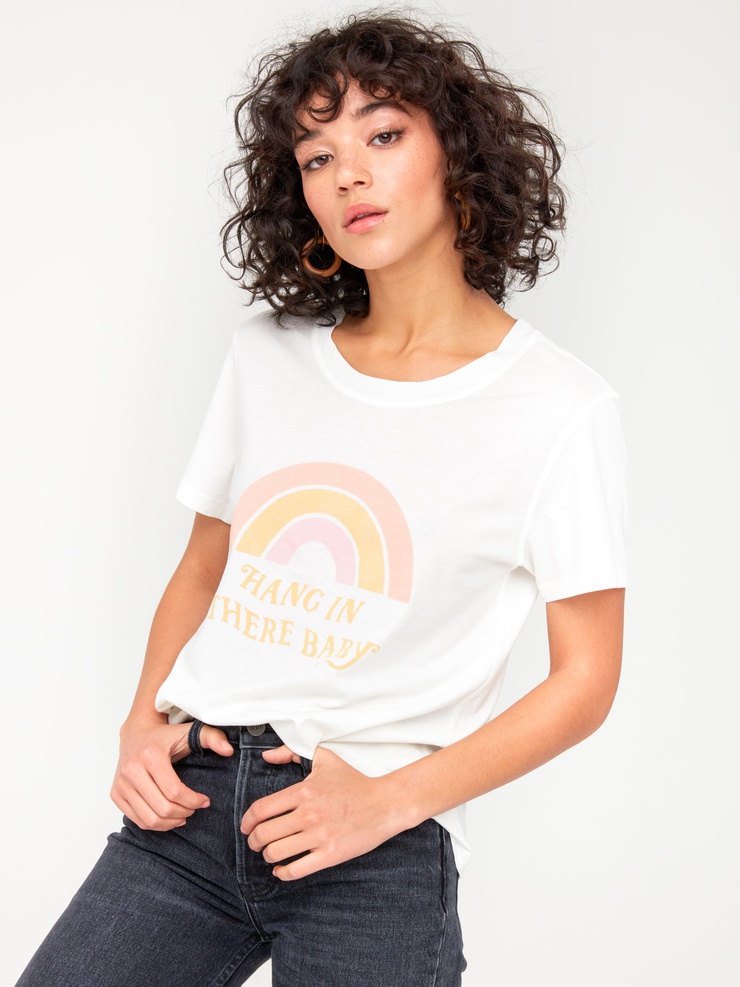 Picture of Tashi Rodriguez