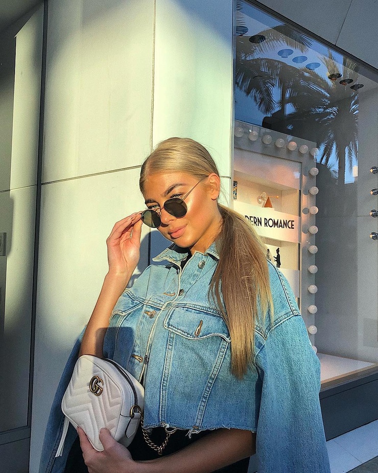 Picture of Jessica Hunt