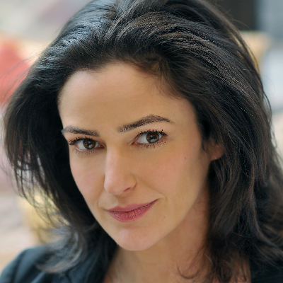 Picture of Marla Schaffel