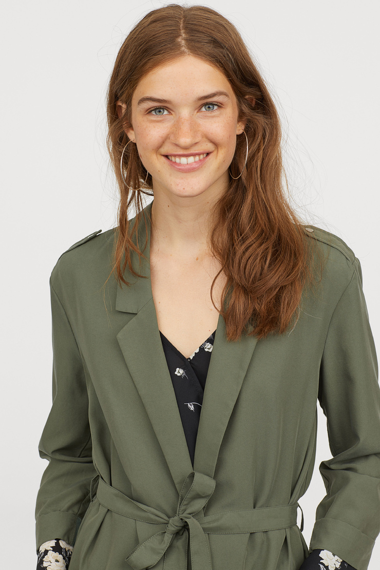 Picture of Femke Huijzer