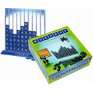 Picture of Wordrop (Re:creation Edition)