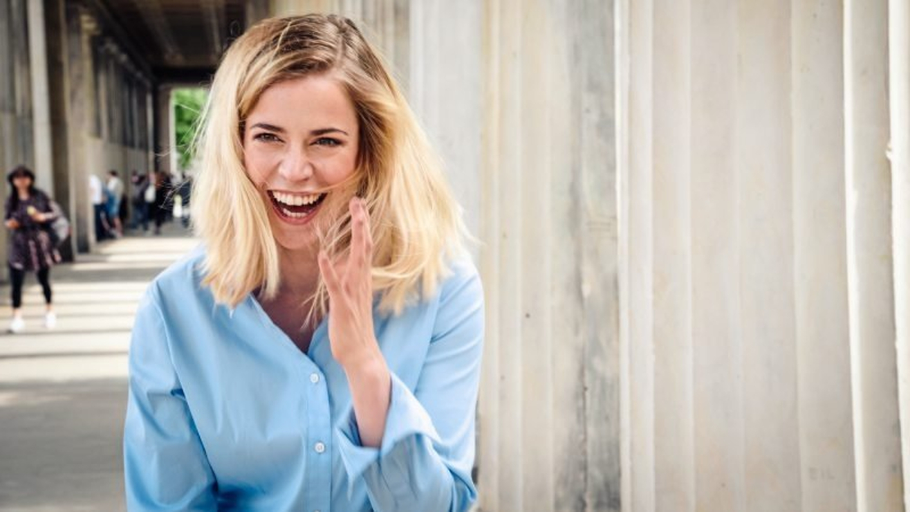 Image of Merle Collet