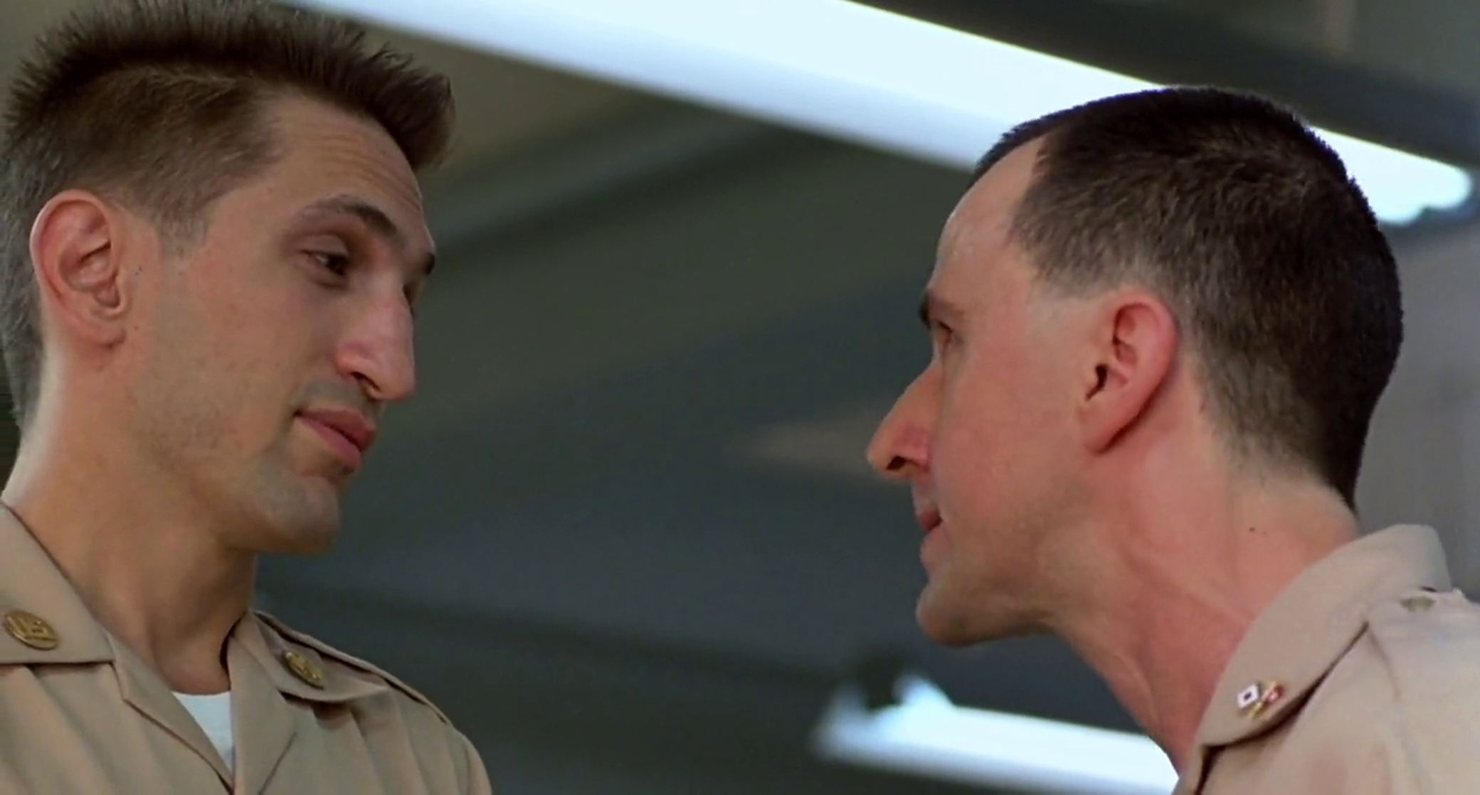 Picture of Richard Edson