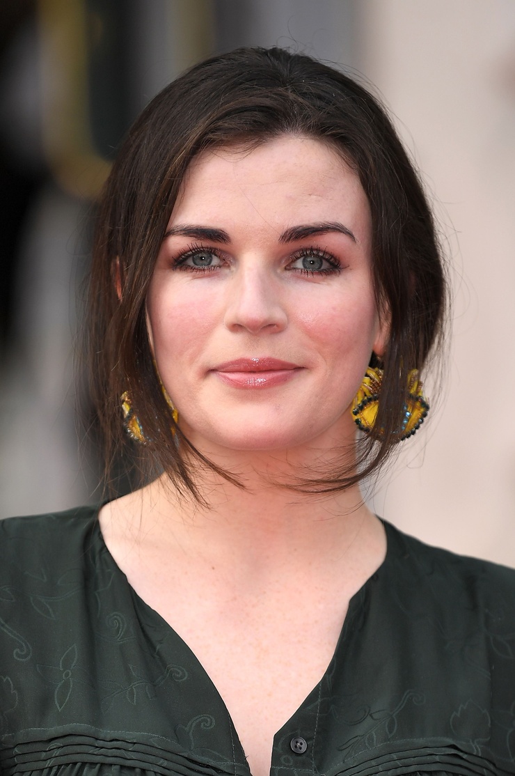 Picture of Aisling Bea