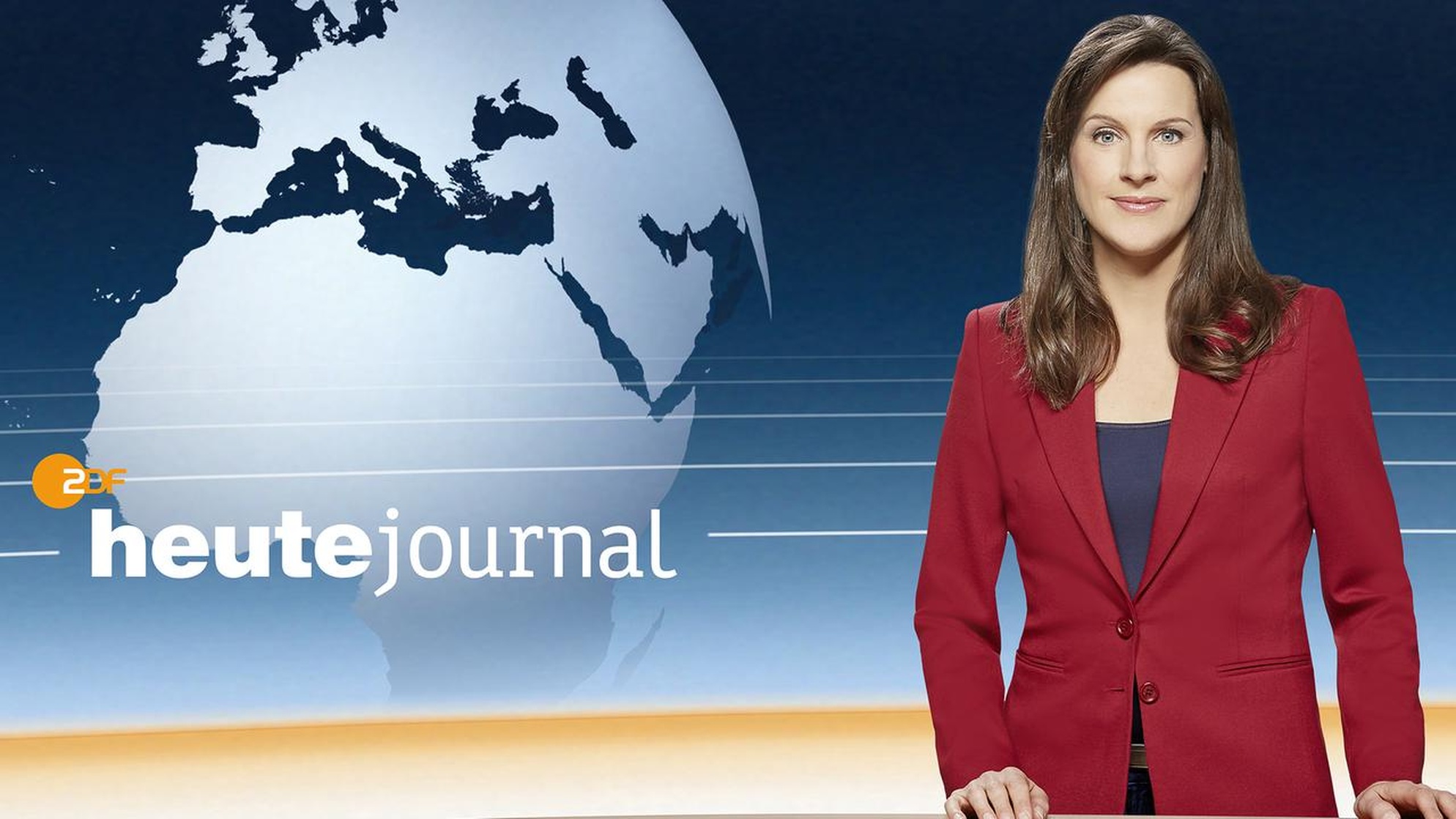 Picture of Kay-Sölve Richter