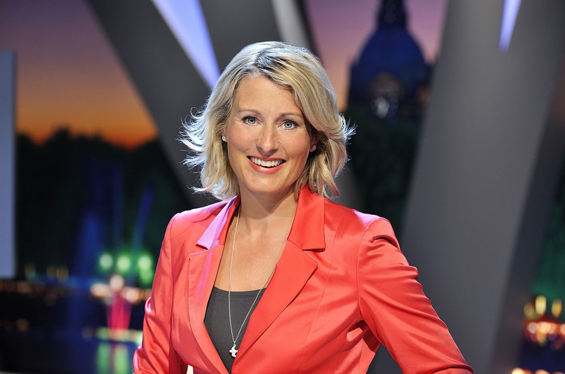 Picture of Ann-Katrin Schröder