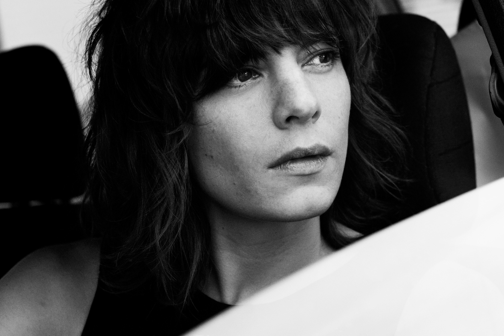 Sarah-Rebecca Gerstner picture