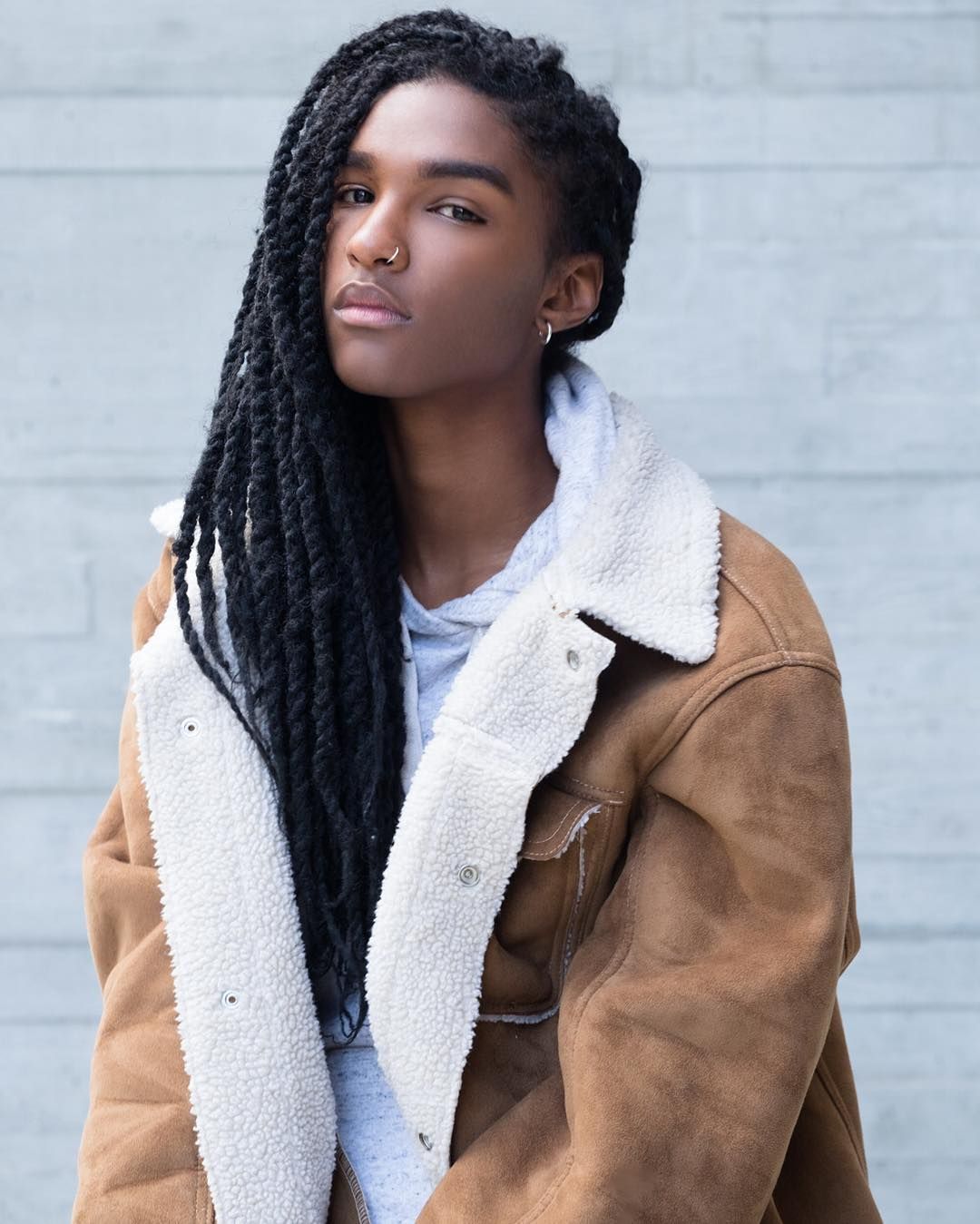 Picture of Ari Fitz