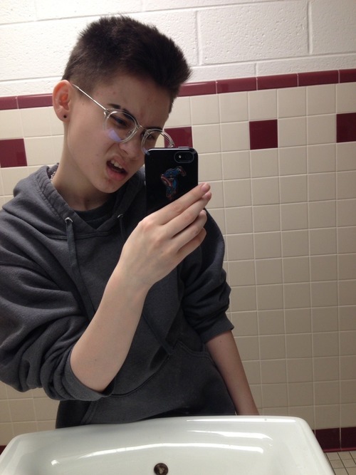 Ian Alexander picture