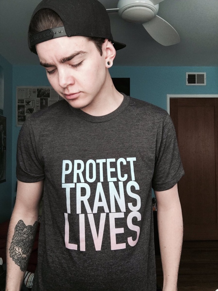 Picture of Elliot Fletcher