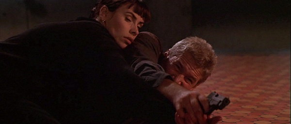 Picture of The Jackal