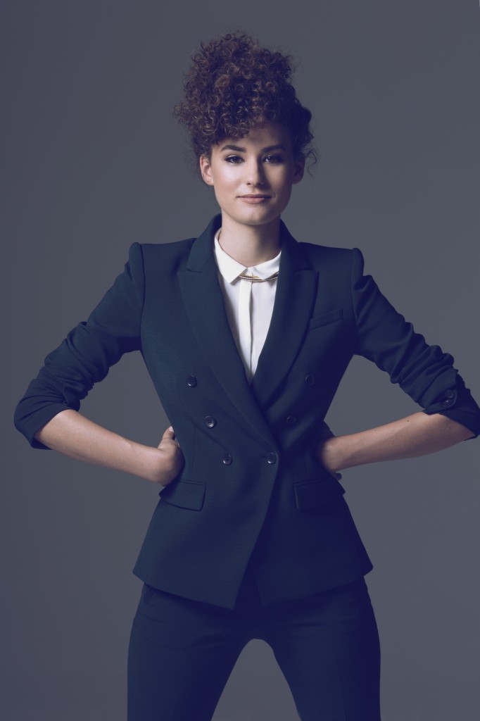 Rachel DiPillo image