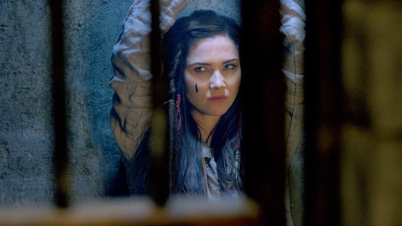 Picture of The Outpost