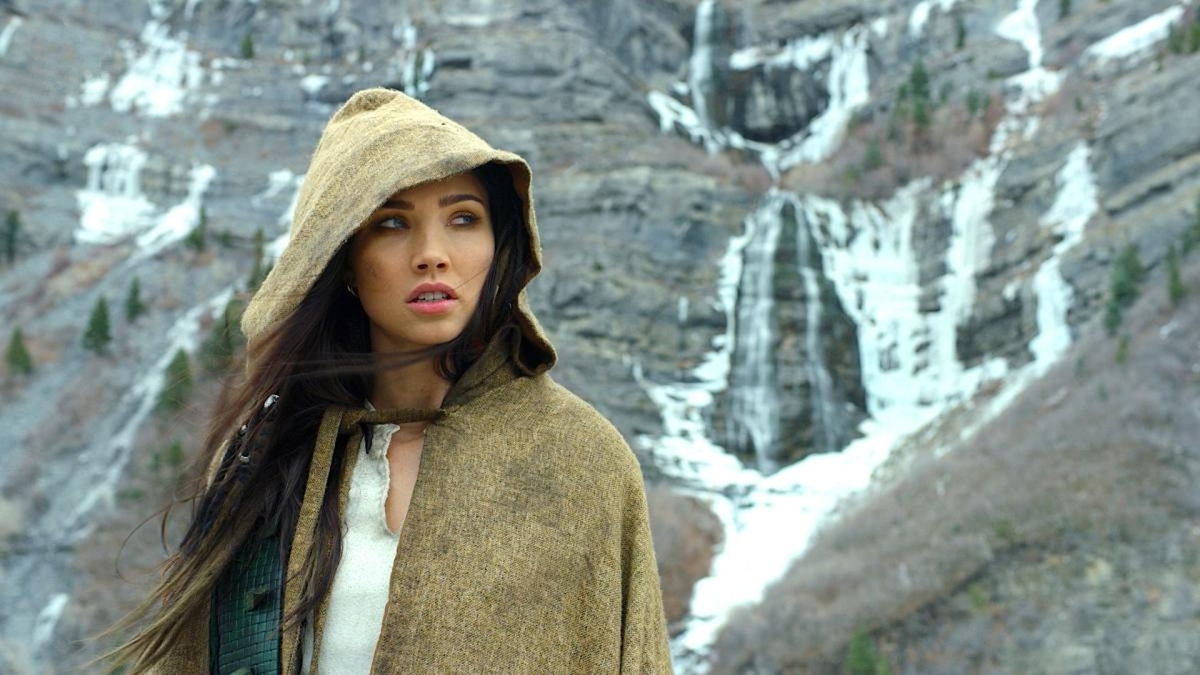 Picture of The Outpost