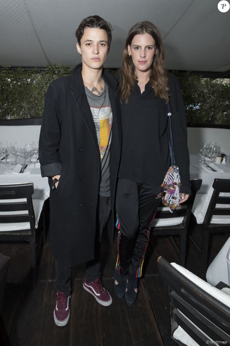 Agathe Mougin picture