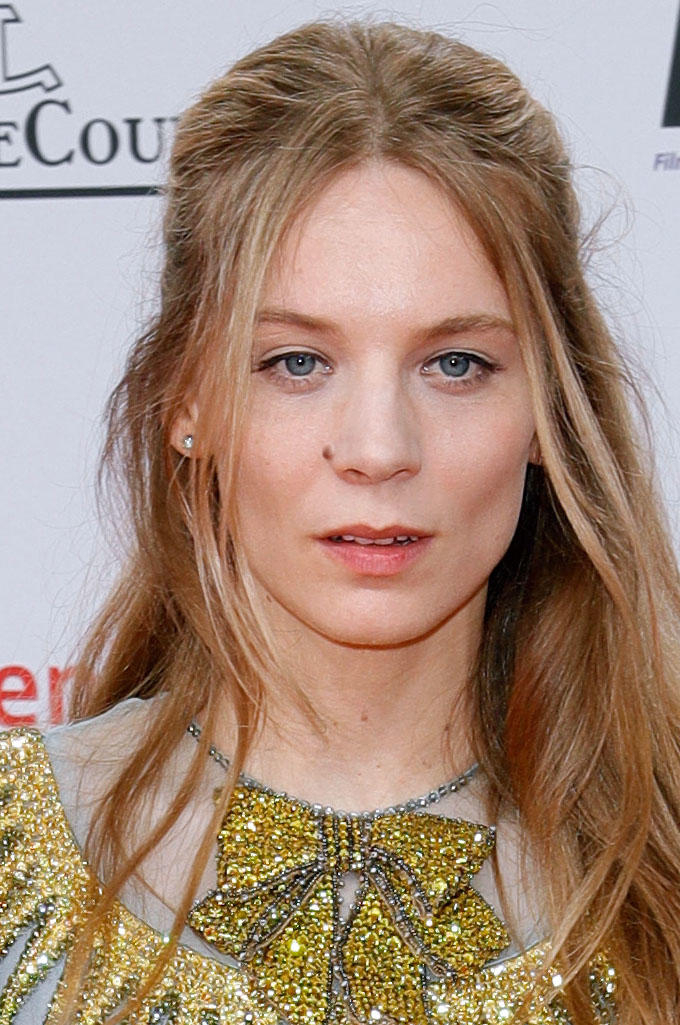 Lilith Stangenberg image