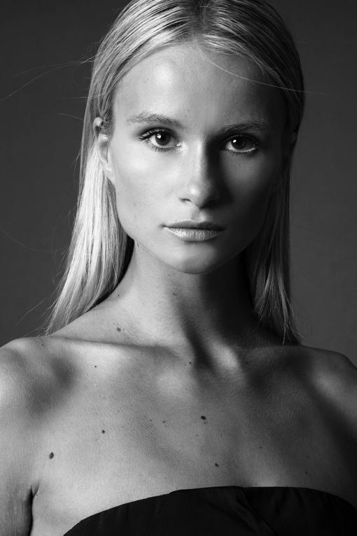 Picture of Elena Kurnosova