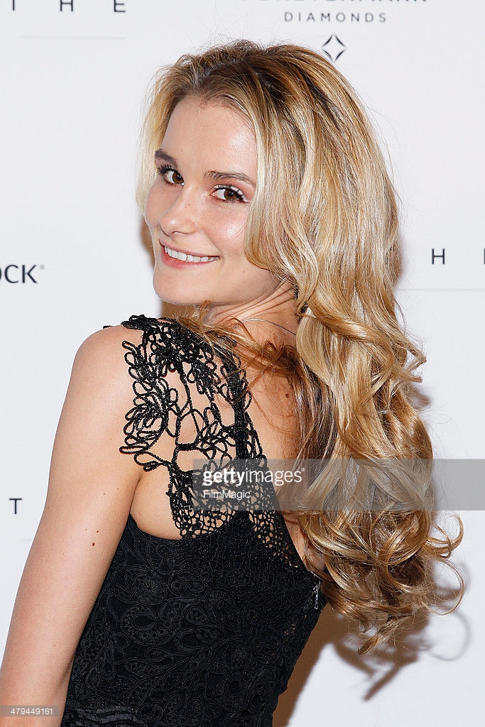 Image of Elena Kurnosova