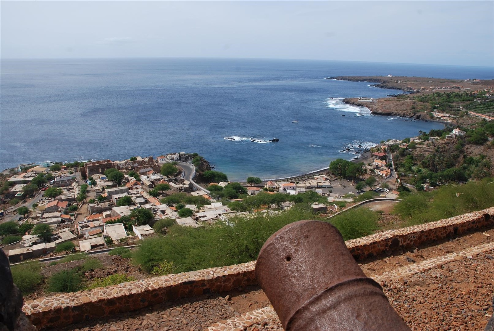 Picture of Cape Verde