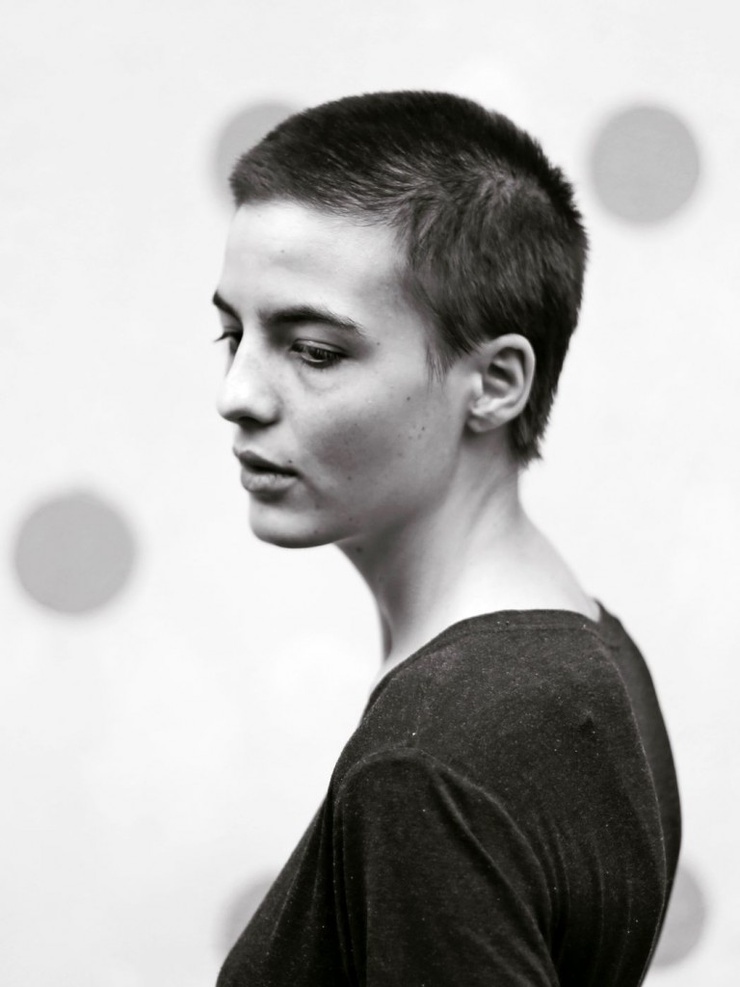 Paula Knüpling picture