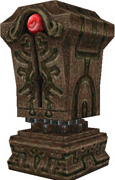 Picture of The Legend of Zelda: Twilight Princess
