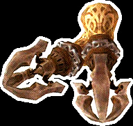 Image of The Legend of Zelda: Twilight Princess