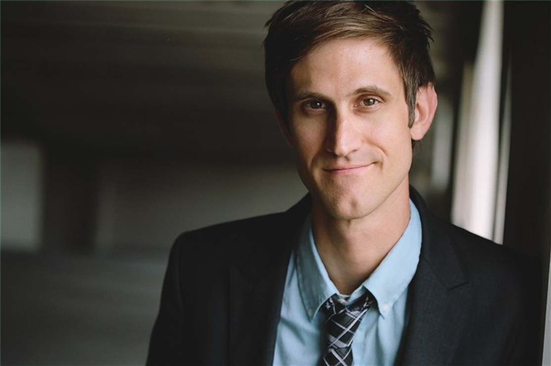 Picture of Shaughn Buchholz