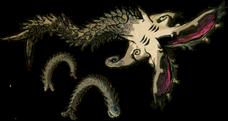 Picture of The Legend of Zelda: The Wind Waker