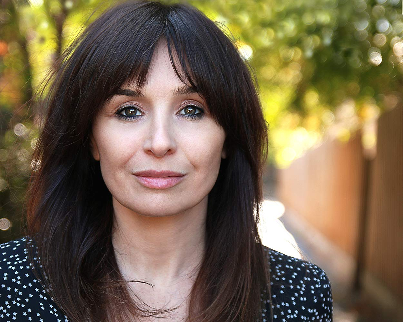 Picture of Sunny Koll