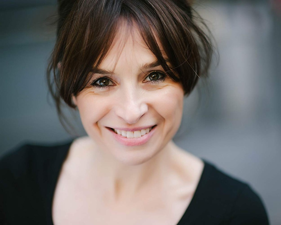 Picture of Sunny Koll