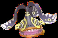 Picture of The Legend of Zelda: The Wind Waker