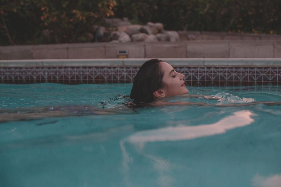 Picture of Alexa Nikolas