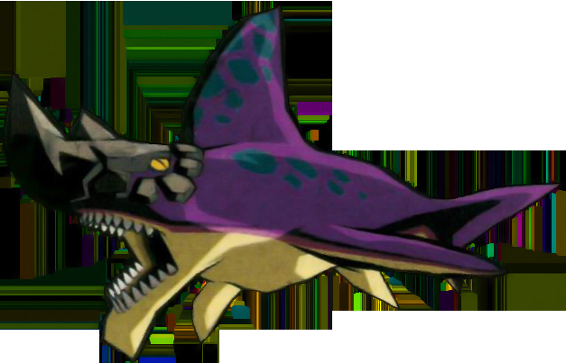 Image of The Legend of Zelda: The Wind Waker