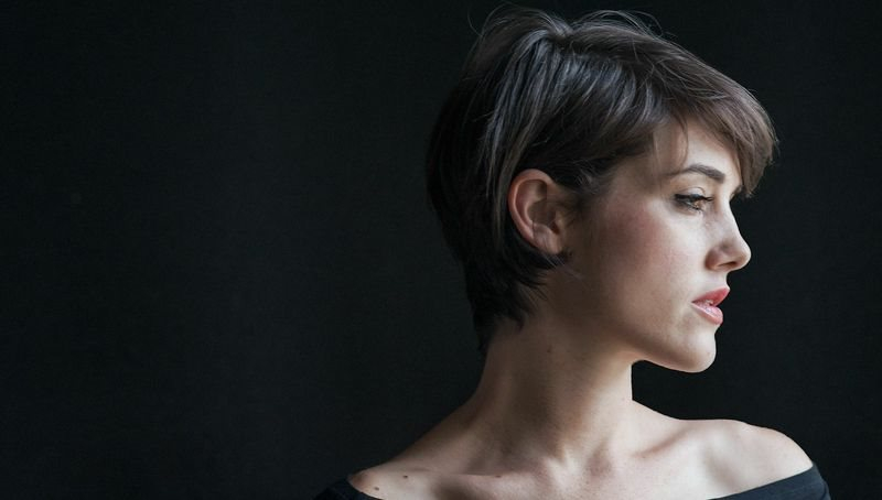 Fabiana Weiner image