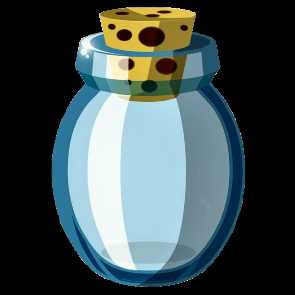 Picture of The Legend of Zelda: The Wind Waker