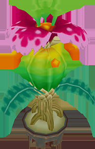 Picture of The Legend of Zelda: The Wind Waker