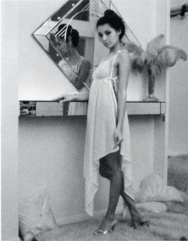 Picture of Joni Flynn