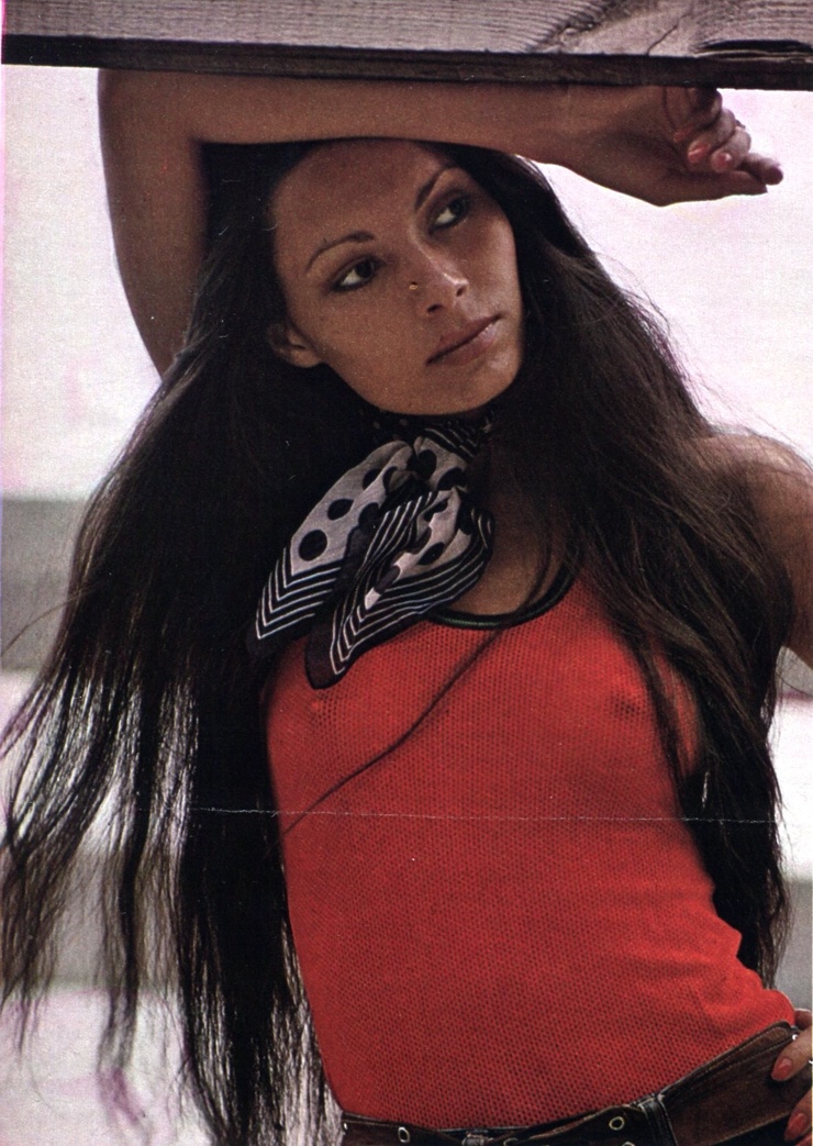 Picture of Joni Flynn