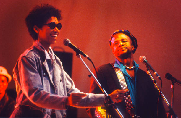 Picture of Linda Womack