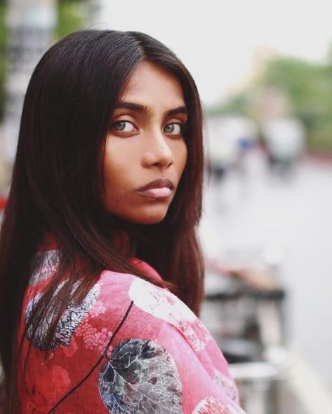 Image of Raudha Athif