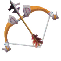 Picture of The Legend of Zelda: The Wind Waker