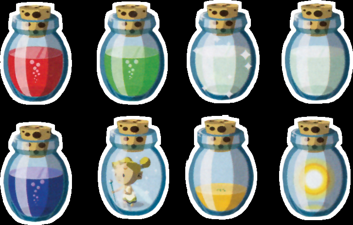 Picture of The Legend of Zelda: The Wind Waker