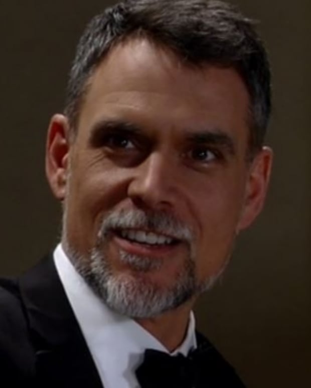 Picture of Robert Kelker-Kelly