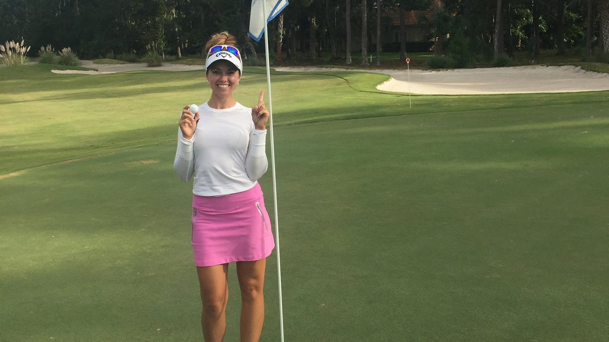 Picture of Kathleen Ekey