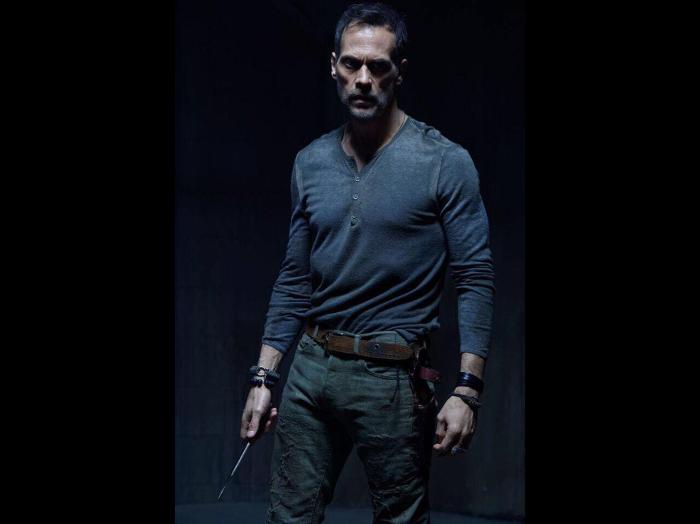 Picture of Todd Stashwick